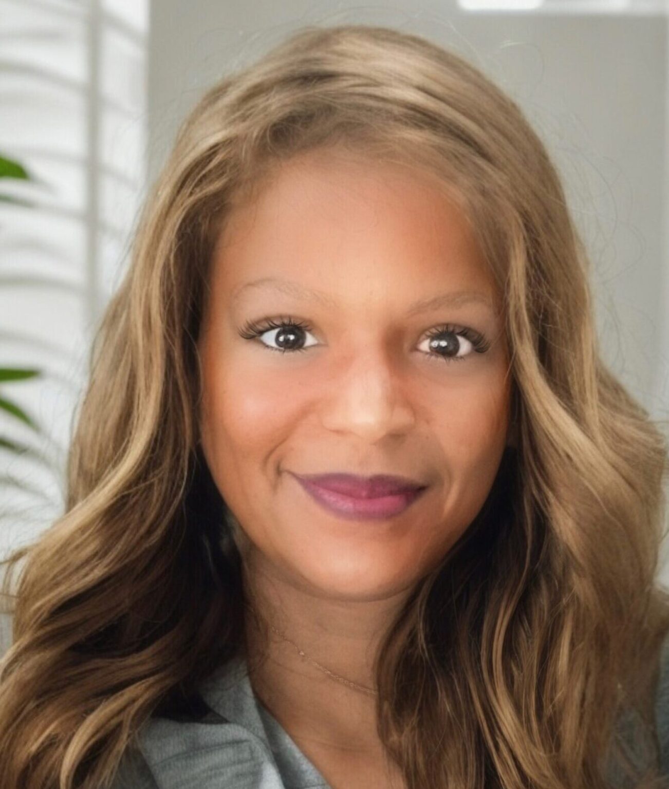 About Us - DC Coalition Against Domestic Violence